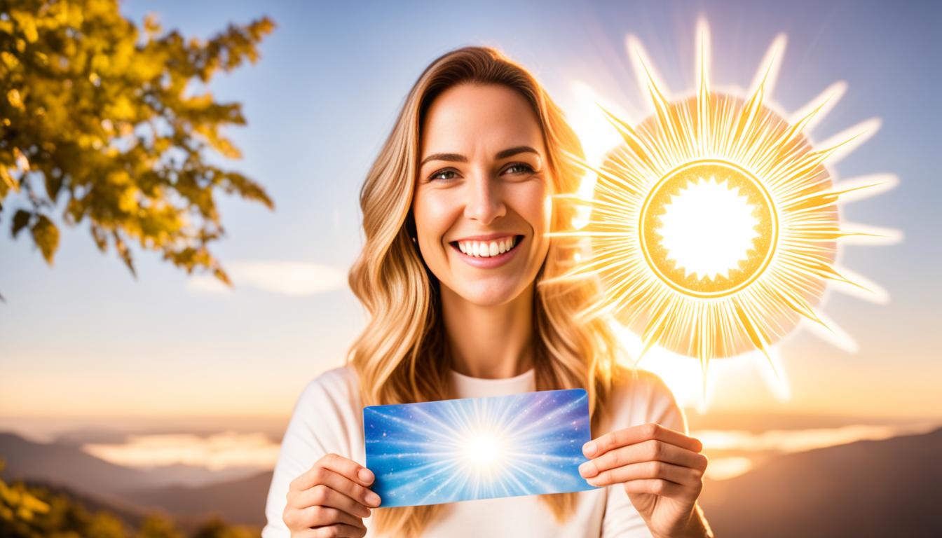 Powerful Affirmation Cards to Boost Your Confidence