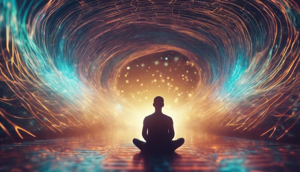 Non-Physical Impact: How It Affects Our Physical World - Law of ...