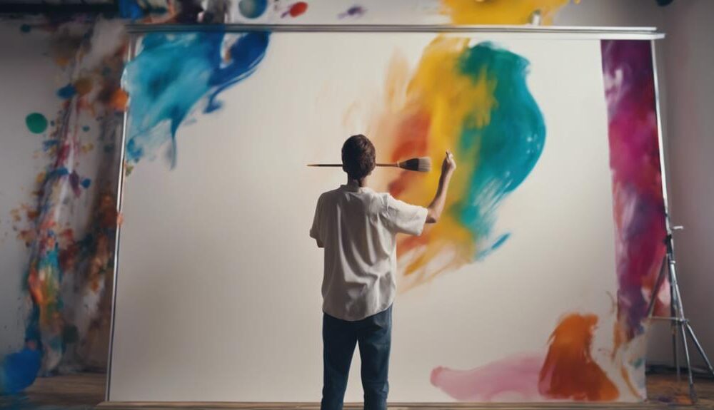 Create Your Own Reality: The Magic Revealed - Law of Attraction ...