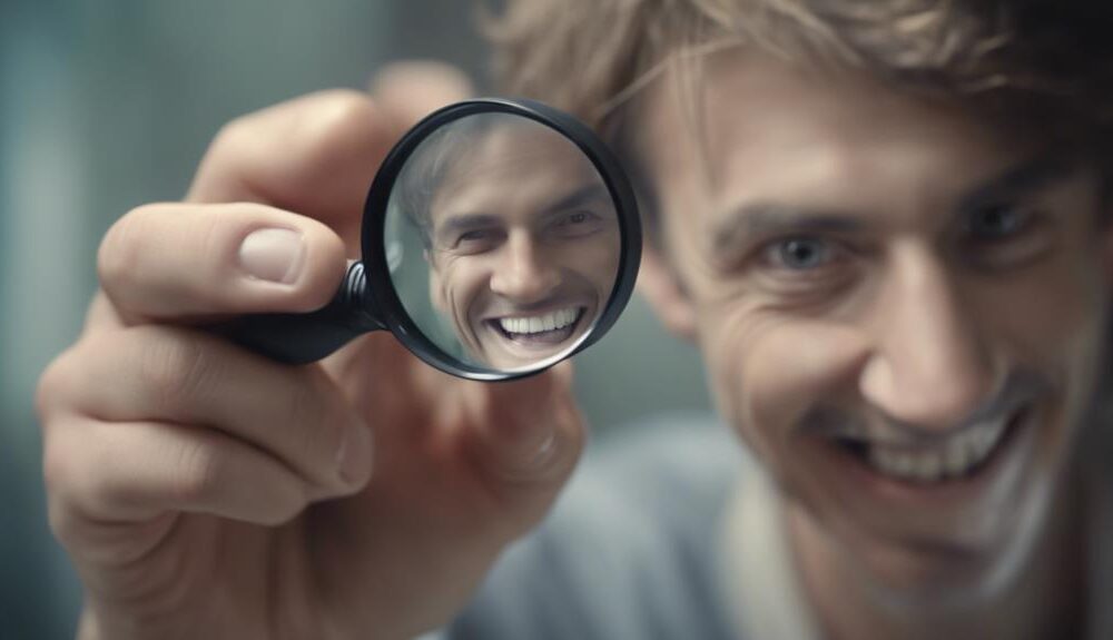 500 Teeth Sign: Nearing Manifestation or Just a Coincidence? - Law of Attraction Resource Guide