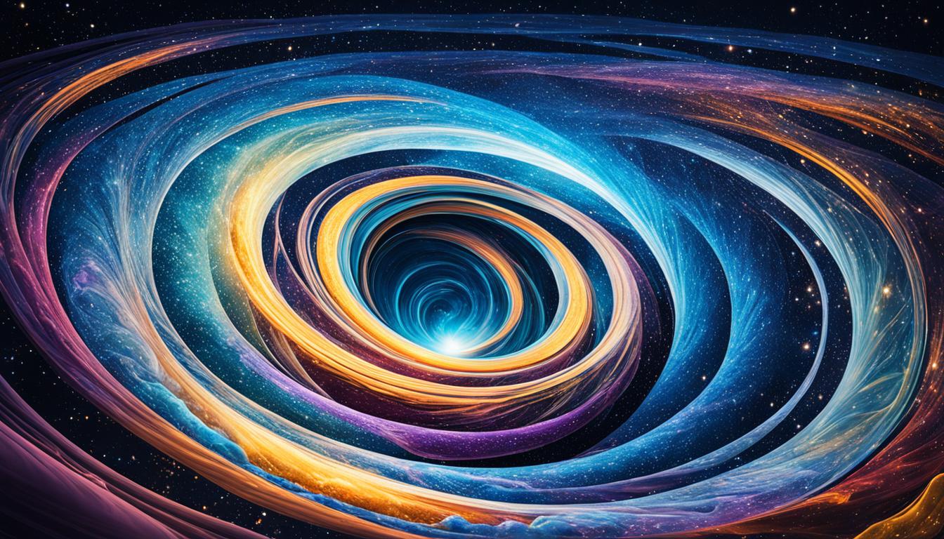 Harness the Law of Attraction with VR Technology