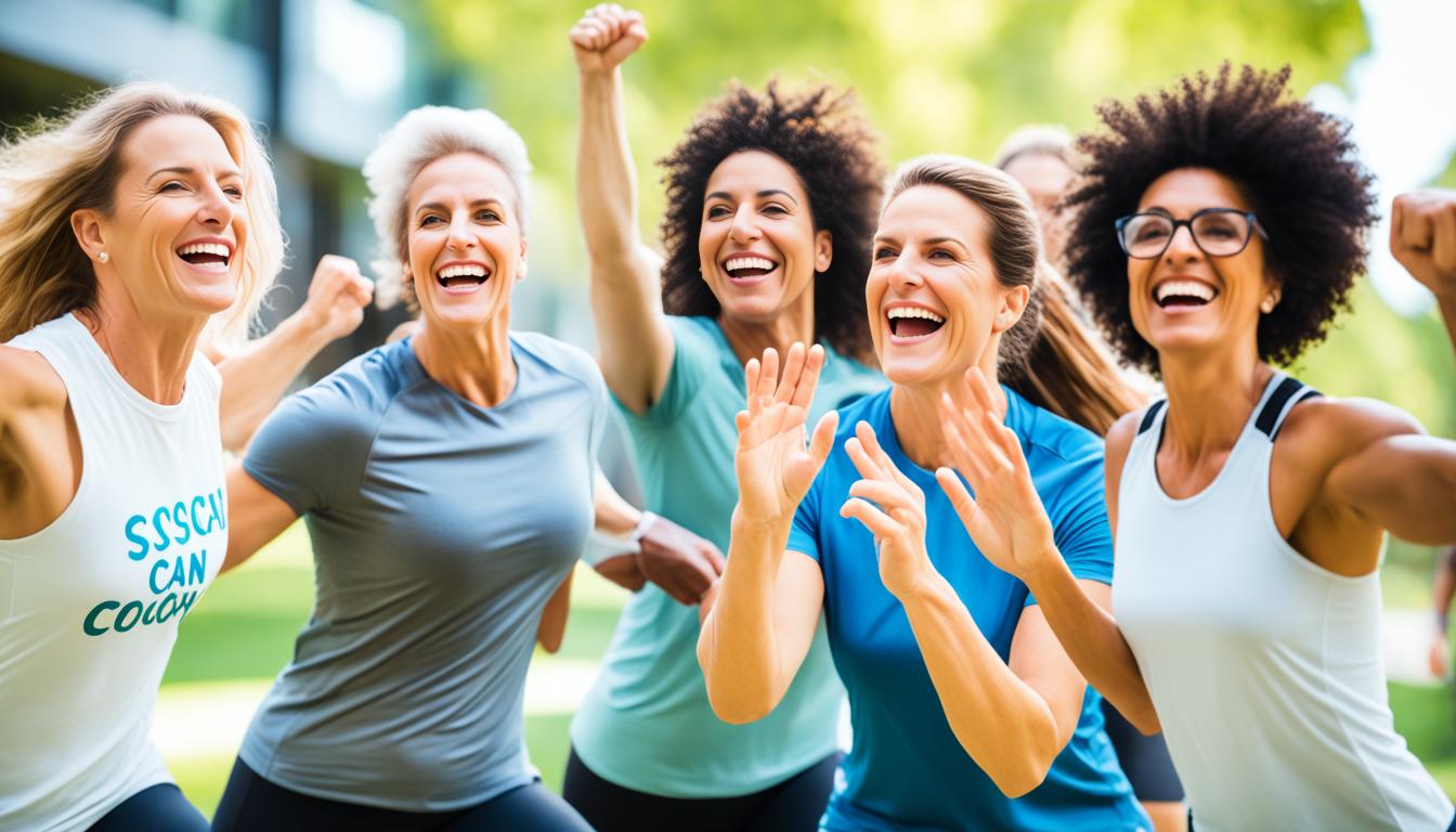 Unlock Potential with Life Coaching and Compassion