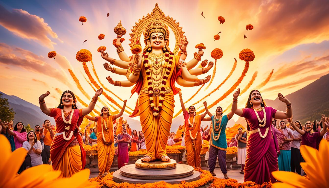 Create Your Own Reality: The Magic Revealed - Law of Attraction ...