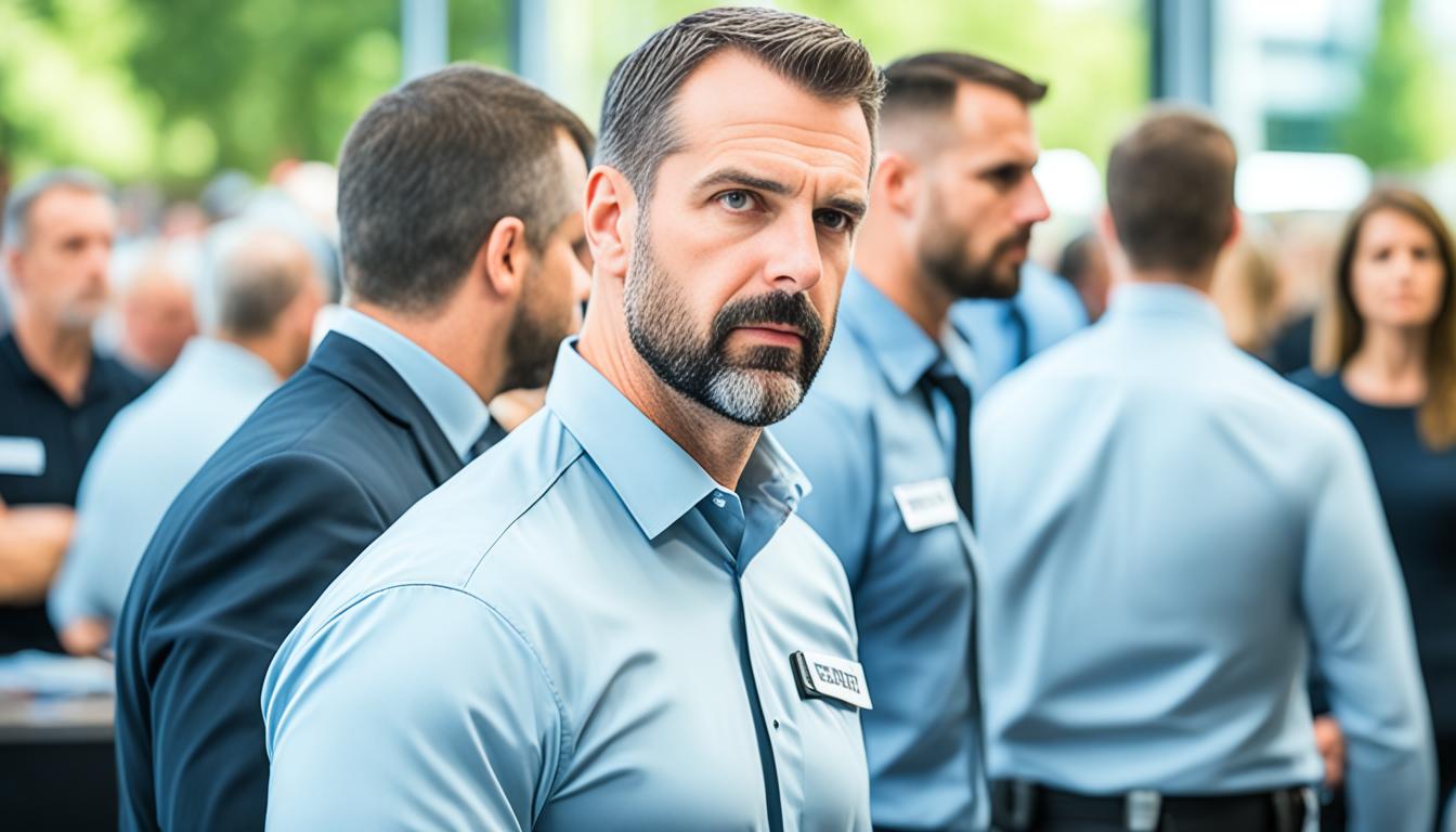 Mastering Body Language for Better Interactions