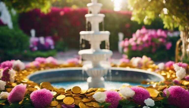 Law of Attraction Success Stories: Real-Life Examples of Manifestation ...