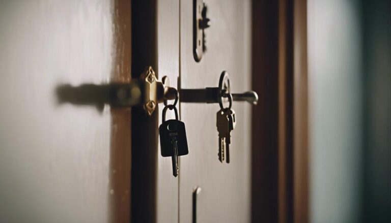 15 Life-Changing Quotes From "The Secret" - Law of Attraction Resource ...