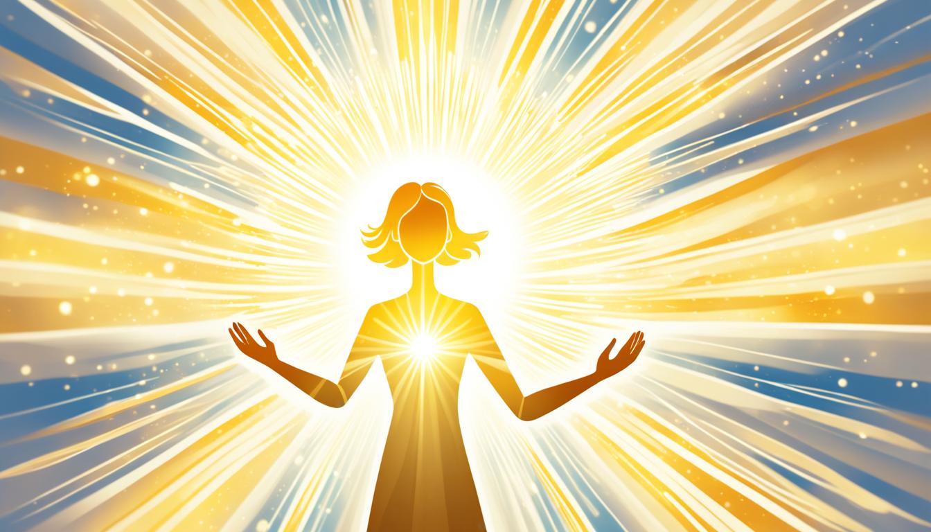 Create Your Own Reality: The Magic Revealed - Law of Attraction ...