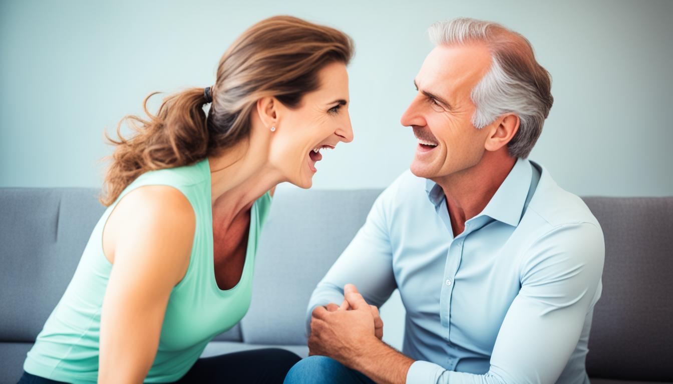 Win Her Over: How to Attract Women Effortlessly
