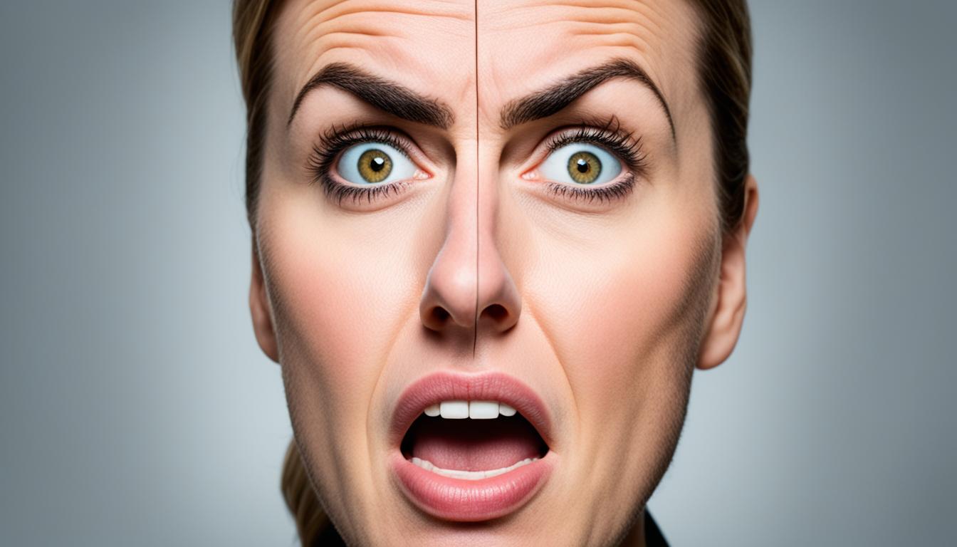 Mastering Body Language for Better Interactions