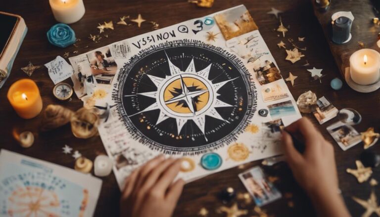 How to Enter the Void State - Law of Attraction Resource Guide