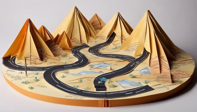 Building Grit Through Weed Pulling - Law of Attraction Resource Guide