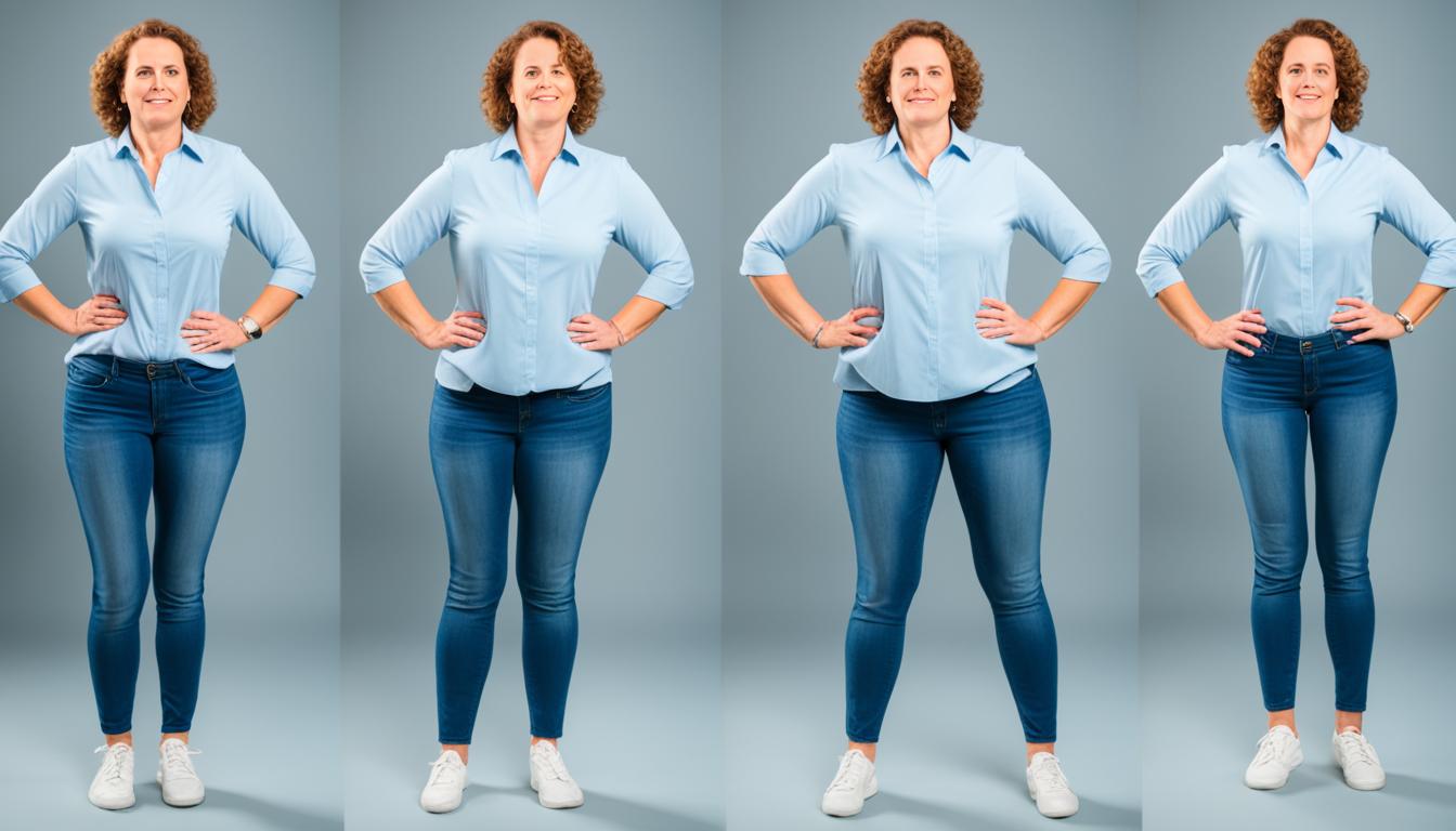 Mastering Body Language for Better Interactions