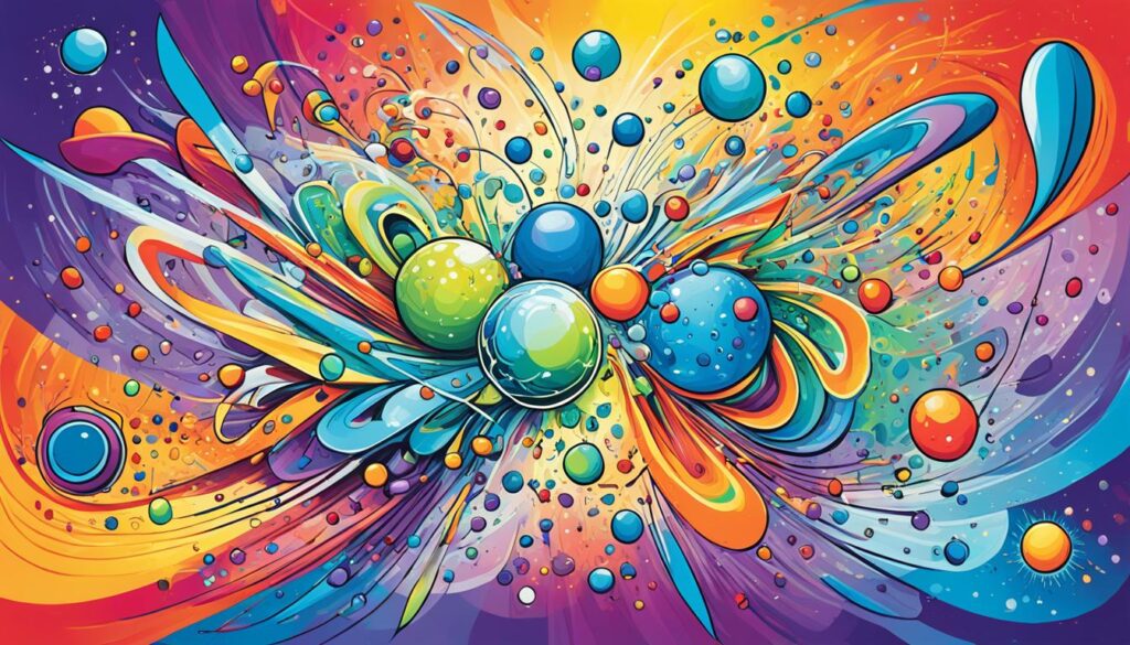 Create Your Own Reality: The Magic Revealed - Law of Attraction ...