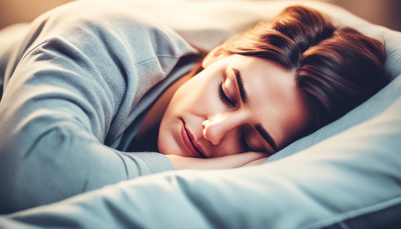 Food, Diet, and Supplements: Fueling Your Body for Optimal Health - Law ...