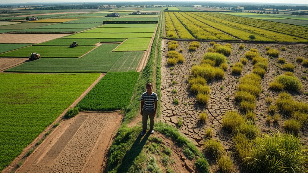 Land Access Inequality and Young Growers - Law of Attraction Resource Guide