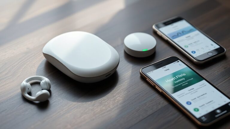 15 Best Biofeedback Stress-Relief Devices That Will Help You Find Calm ...