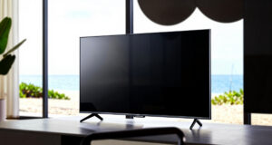 7 Best Premium TVs for Ambient Visuals in 2026 - Law of Attraction ...