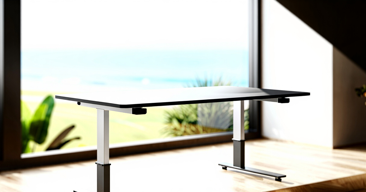 8 Best Standing Desks for Creators in 2026 - Law of Attraction Resource ...